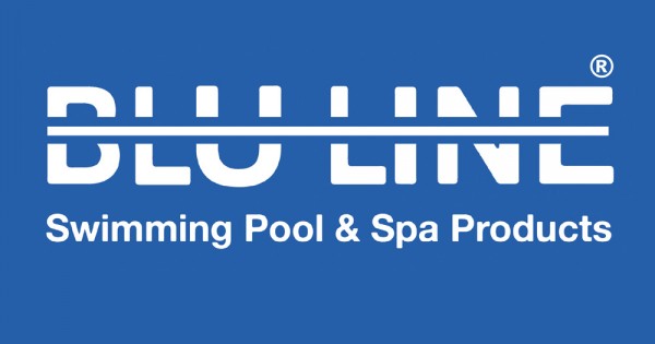 Blu-Line