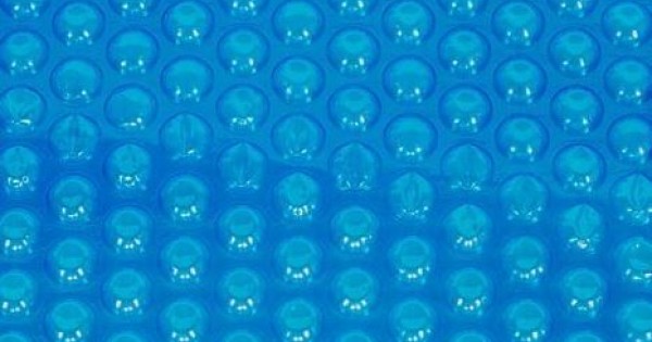 200 MICRON COVERS