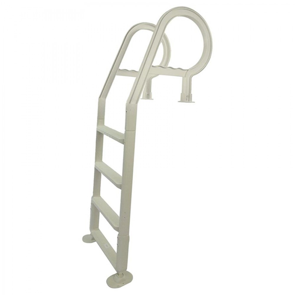 Doughboy Premier 20x12 ft Oval Super Pool Kit