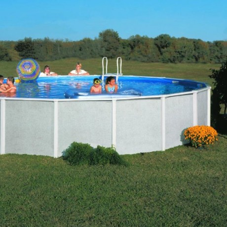 DOUGHBOY PREMIER POOLS